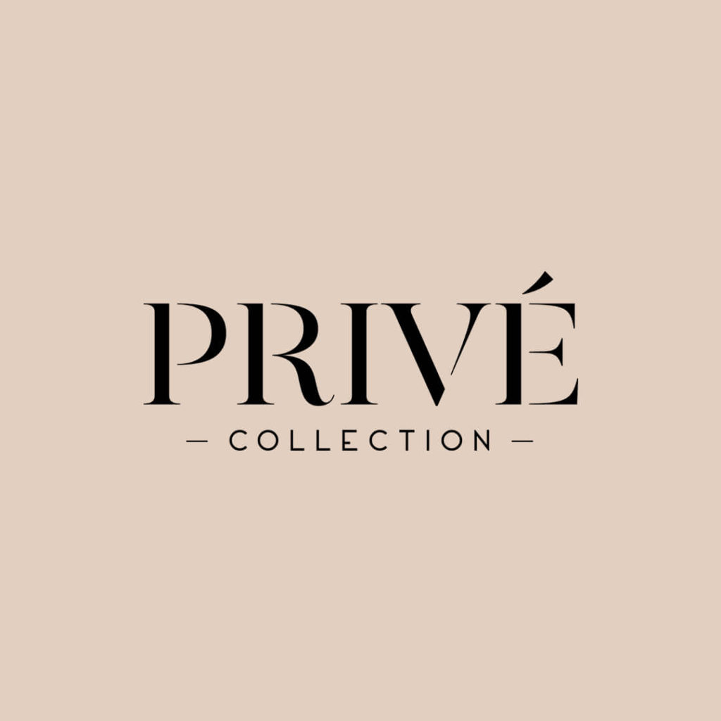 Prive - Circle M